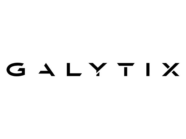 Galytix Extends its Generative AI Data Platform to Automate Corporate ...