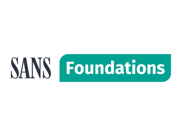 SANS Institute Collaborates with FutureSkills Prime and TechSkill India ...