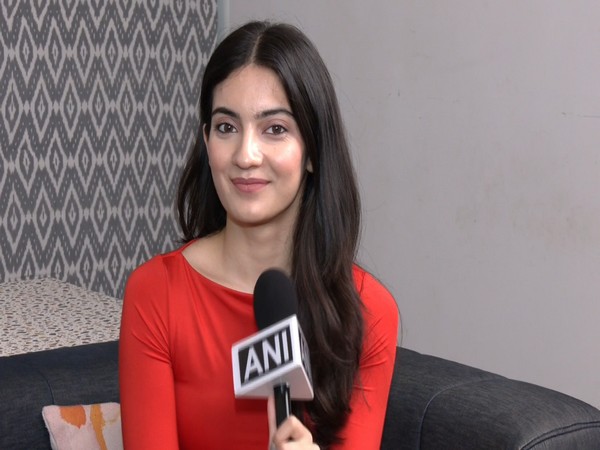 Pratibha Ranta recalls what she learnt from Kiran Rao, Aamir Khan while ...