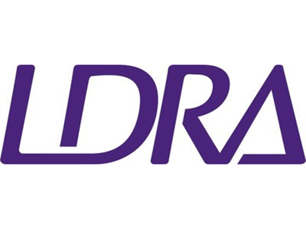 LDRA Launches Innovative 'Domain-Specific Productivity Packages'