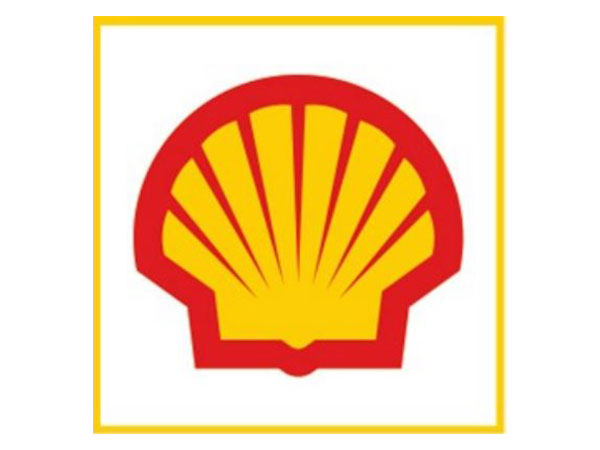 Shell permanently closes light-duty hydrogen fueling stations in ... Shell permanently closes light-duty hydrogen fueling stations in ...