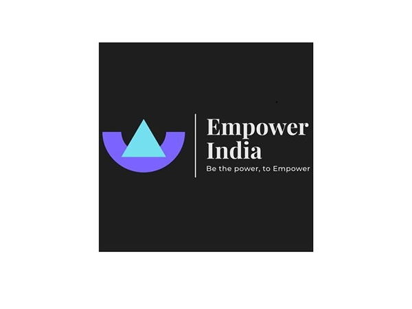 Allowing Online Sale of Medicines Is the Need of the Hour: Empower India