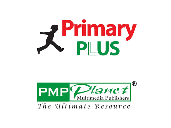 Primary Plus Expands its Reach Tenfold with Strategic Partnership and ...