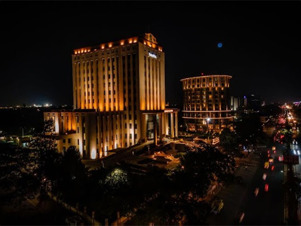 Next Tech Destination: Emergence of Odisha as The Silicon Coast of India