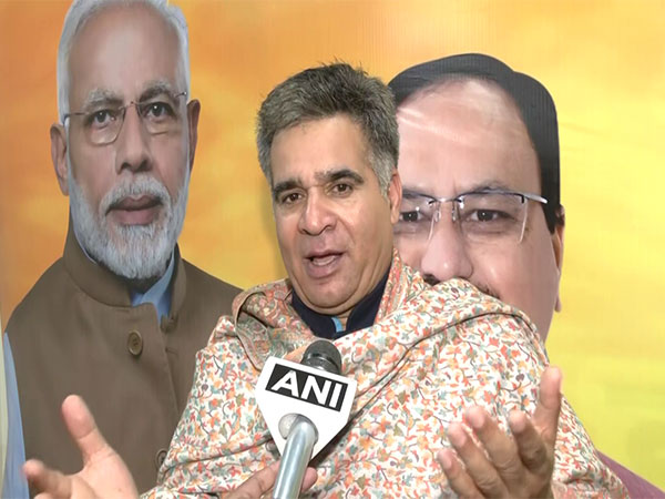 "PM Modi to inaugurate AIIMS, address rally in Jammu on Feb 20 ...