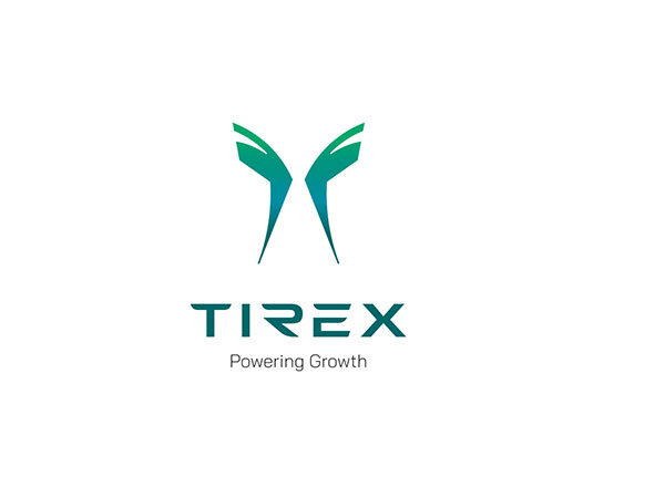 Tirex Chargers and Government of Gujarat Ink MoU for One of the Largest ...