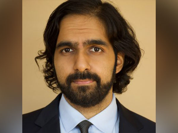 Gilgit: Public Action Committee meets to address electricity issues ...