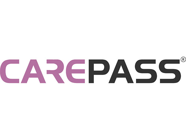 Truworth Wellness Launches CarePass: Redefines Employee OPD Care & Well ...