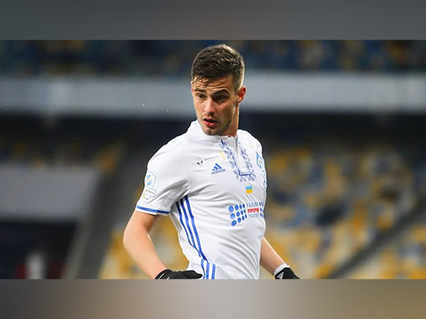 ISL: East Bengal FC rope in Aleksandar Pantic to replace injured Jose Pardo