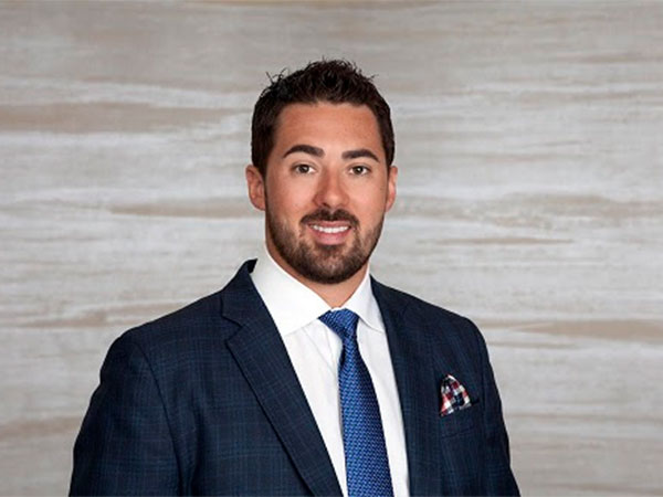 U.S. Immigration Fund (USIF) Hosts Exclusive EB-5 Visa Consultation ...