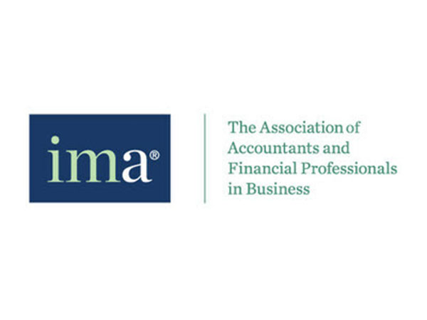 IMA Publishes Report on the Global Impact of AI on Accounting and ...