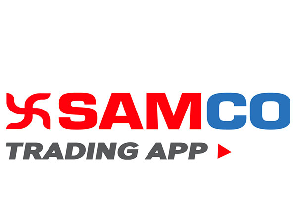 CGO Ajay Dusane on How Samco Securities is Redefining Options Trading ...