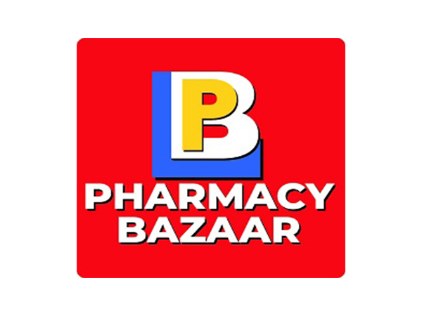 Pharmacy Bazar has Entered into a Busiance Alliance Partnership with ICICI Bank & AU Small ...