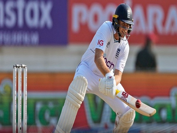 "People were not criticising it when it worked...": Duckett on Root's ...