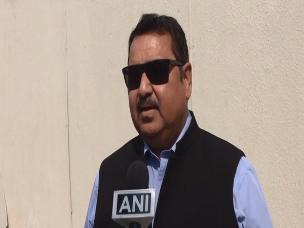 "He is an exceptional player": Former Delhi coach Rajkumar Sharma lauds ...