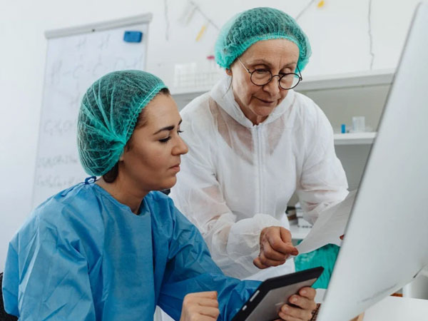 Study shows how parents might prevent development of ADHD symptoms