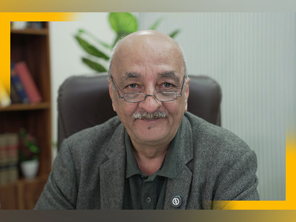 Top Bureaucrat IAS (R) Sunil Oberoi Joins 99Notes