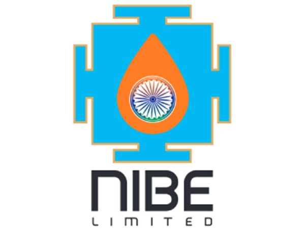 Nibe limited launches cutting-edge plant to advance defence component ...