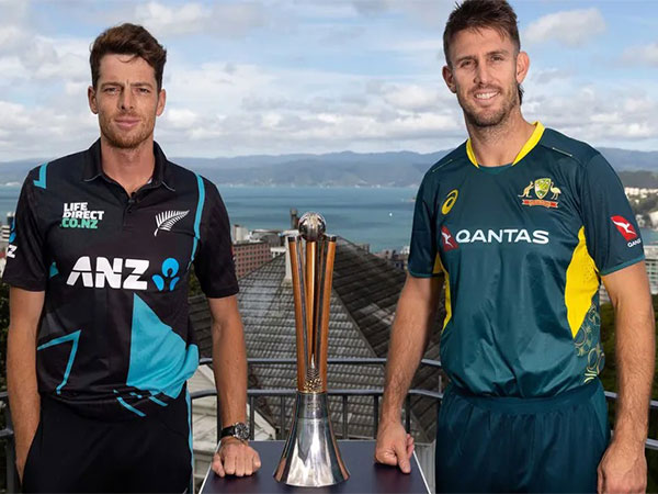 Chappell-Hadlee trophy also includes bilateral T20I series between New ...
