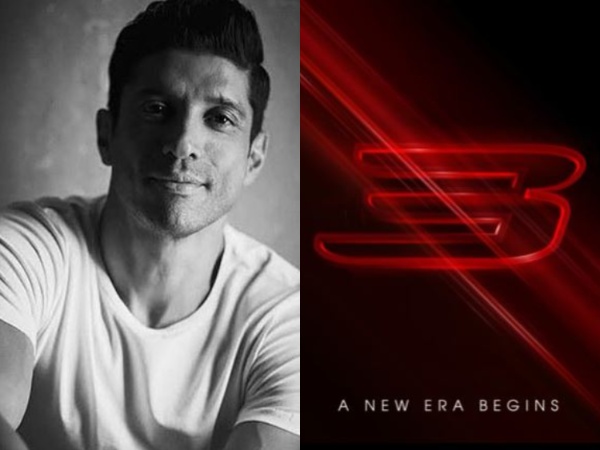 Farhan Akhtar to share big update about Ranveer Singh's 'Don 3' tomorrow