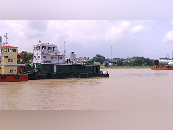 Guwahati: Sarbananda Sonowal to inaugurate Rs 254 cr projects at Pandu ...