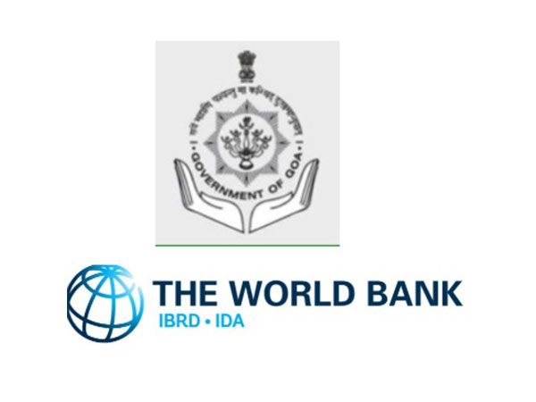 Government of Goa and World Bank collaborate to launch innovative ...