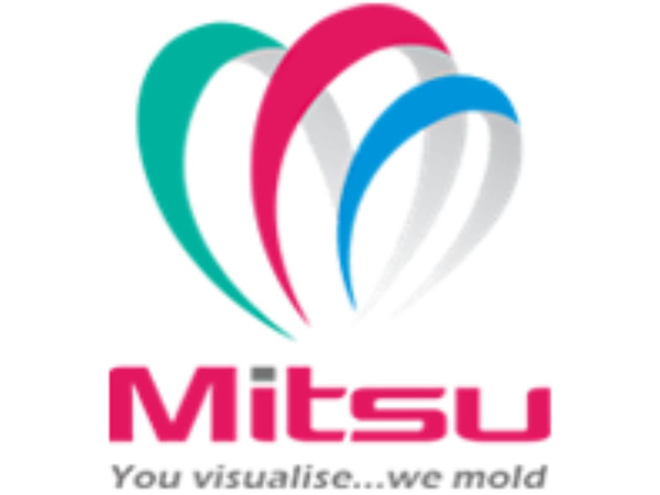 Mitsu Chem Plast Limited Leads the Way in Sustainable Packaging with ...