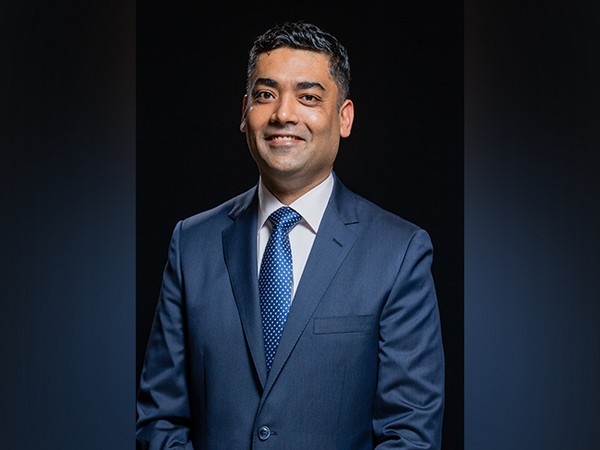 Overseas Indian Students Can Now Avail US Dollar Health Plan from HDFC ...