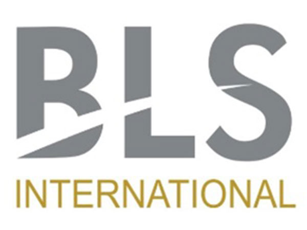 Embassy of Qatar Renews Contract with BLS International, Expands ...
