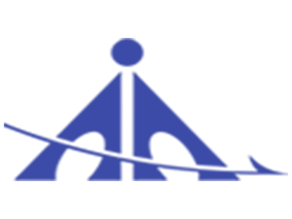 Airports Authority of India earns 'Excellent' rating for performance in ...