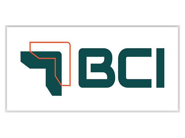 Bar Code India Unveils BCI 2.0: A Bold Step Towards the Future of ...