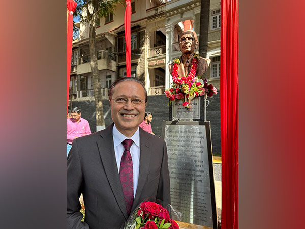 Former Times Group Chairman Ashok Jain among 17 awarded as 'Heroes of ...