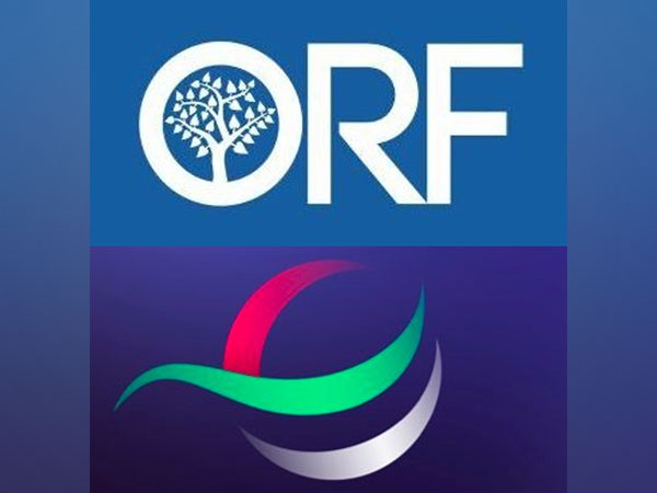 ORF, DP World forge strategic partnership to advance public policy ...