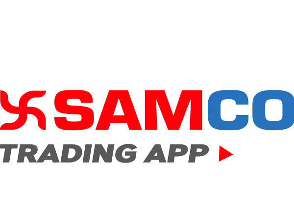 Samco's Nilesh Sharma Has Good News: Samco Traders can Now Get Free ...