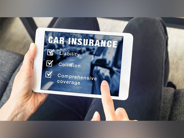 Wondering which add-on to include when you buy car insurance online ...