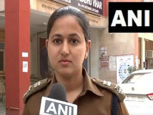 Delhi Police arrests 3 accused, apprehends juvenile in murder case