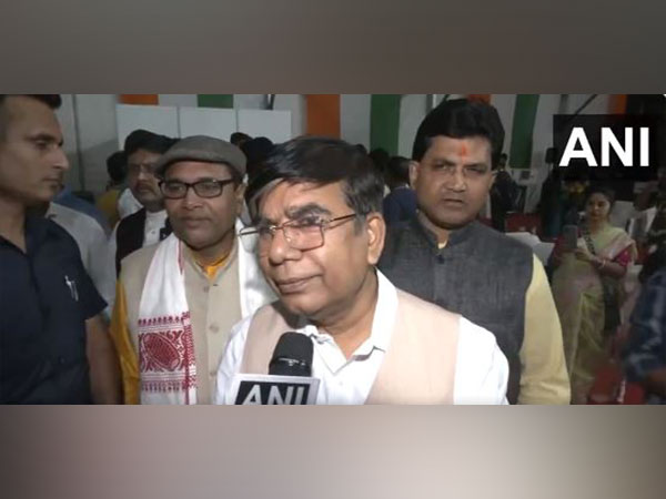 "Shows that PM is committed to fulfilling his promises": Union MoS ...