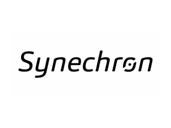 Synechron Earns a Great Place To Work Certification In 12 Countries ...