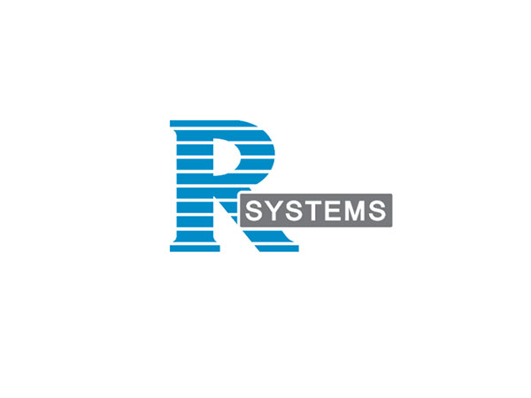 R Systems & IIT Delhi Partner to Set up a Centre of Excellence on ...