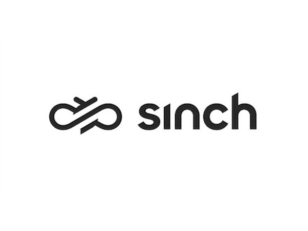 Sinch India Unveils Sinch Trust: Transforming Business Communication ...
