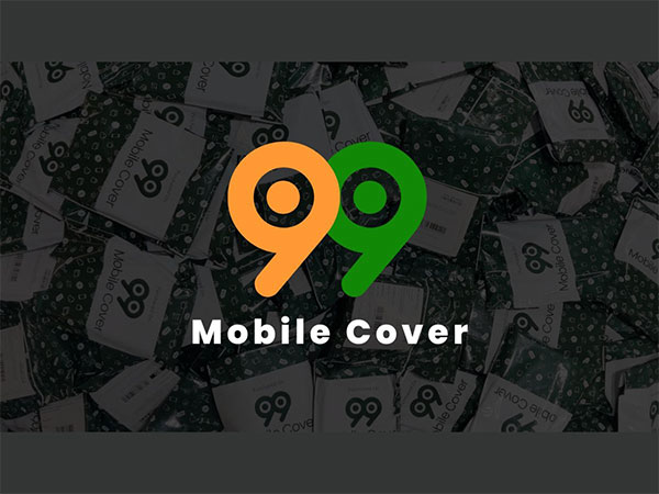 99 Mobile Cover & Mart: From Android Developer to #1 Customised Mobile ...