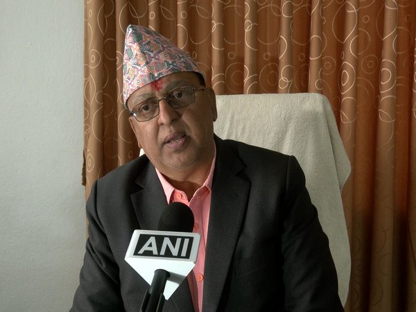 Nepali Congress to hold discussions with other parties to declare Nepal ...