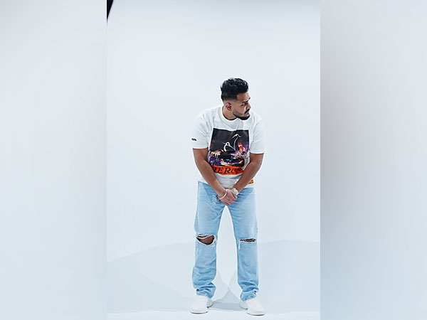 Punjabi Singer Cheema Y's California Love Tops Charts, has 150 million ...