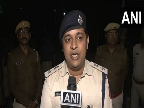 Sandeshkhali violence: "No further arrests were made today", says ...