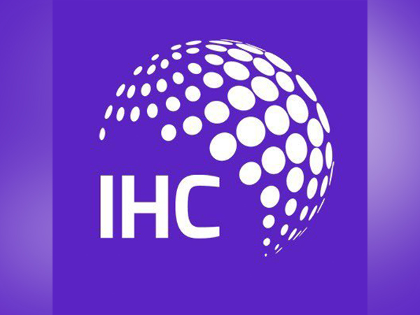 UAE's International Holder Company adds new AI-powered observer to its ...