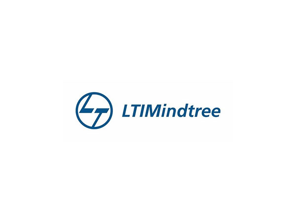LTIMindtree Joins Forces with IBM to Advance the Quantum Innovation ...