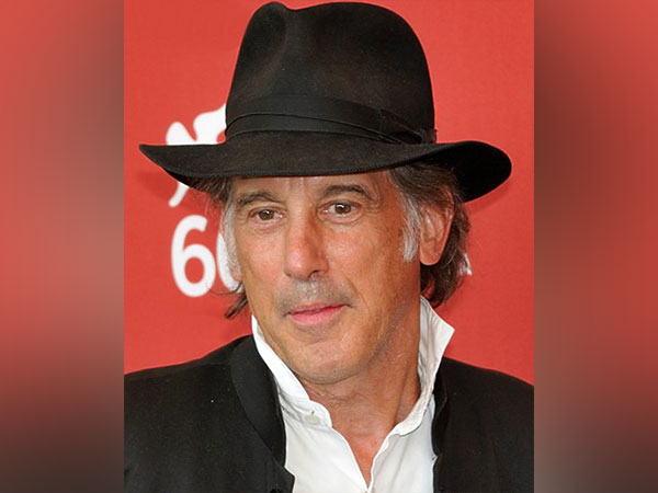 Ed Lachman to receive Lifetime Achievement Award at Camerimage Film ...