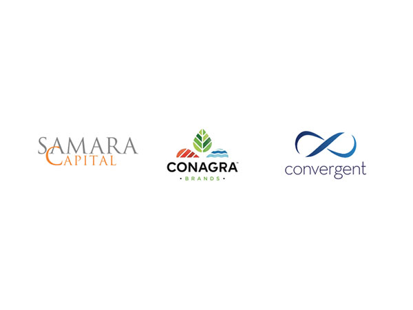 Funds Advised by Convergent Finance and Samara Capital to Acquire 51.8% ...