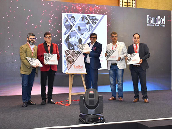 Market Xcel's Brand Xcel 2024 Report unveils India's iconic brands ...