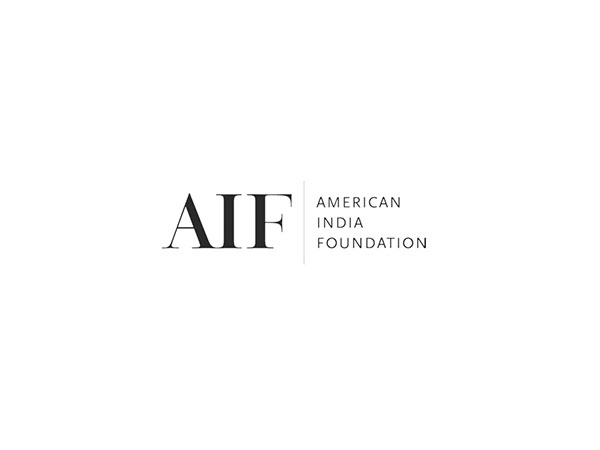 AIF's Swasthya Samvaad Unites Public Health Visionaries to Advance ...